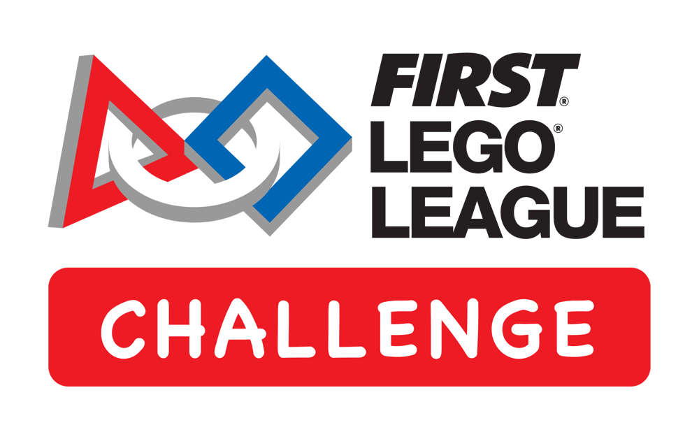 How to Get Started with FIRST LEGO League