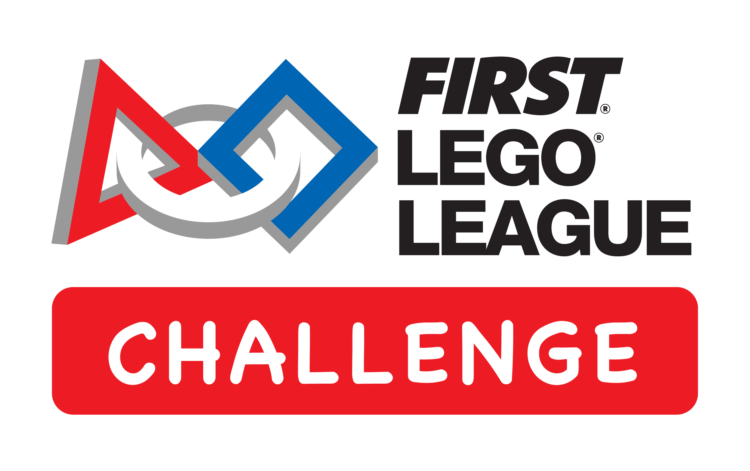 FIRST LEGO League | STEM Program for Grades K-8