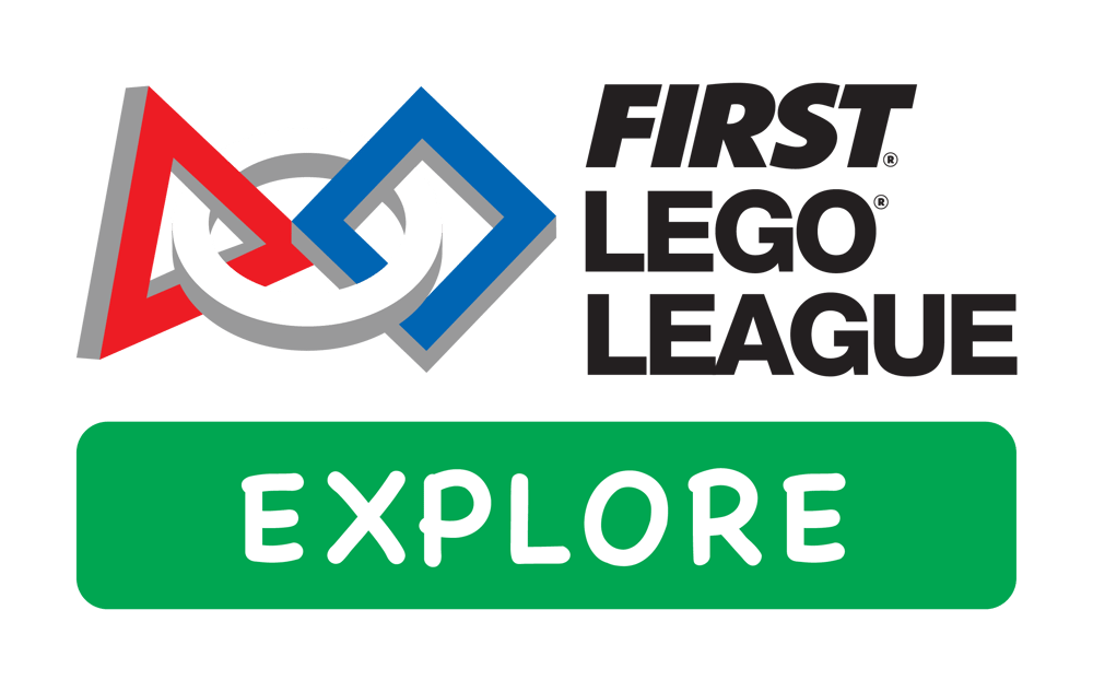 FIRST LEGO League | STEM Program for Grades K-8