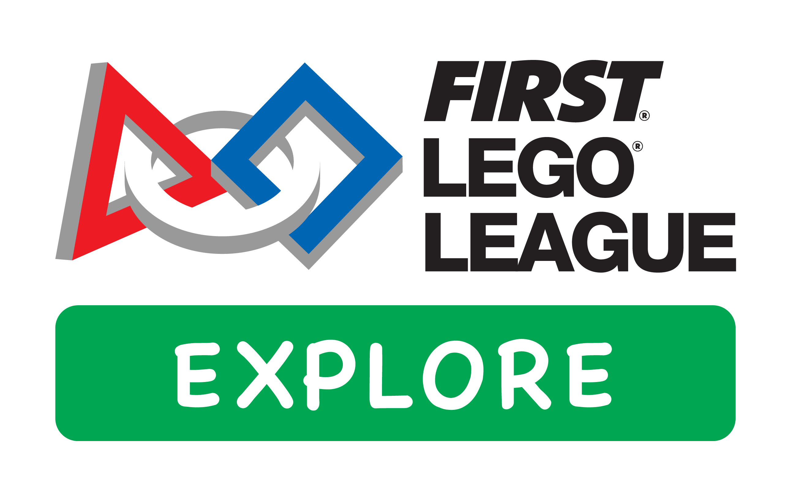 FIRST LEGO League | STEM Program for Grades K-8